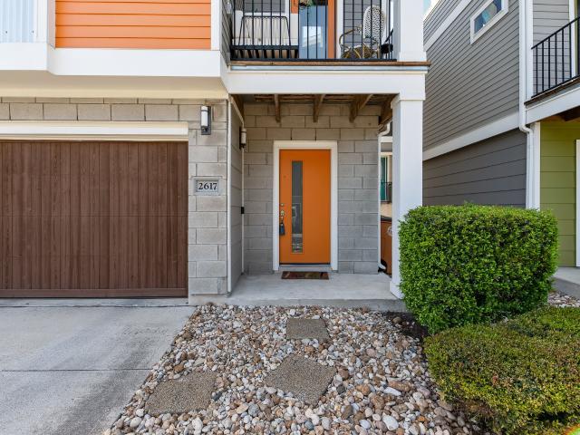 2617 Witsome Loop, Unit 46C, Austin, TX 78741 | MLS #4641 | Compass