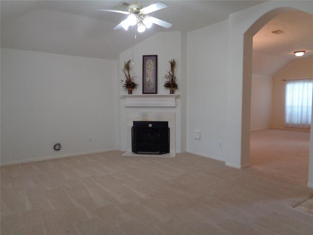 2617 15th Street N