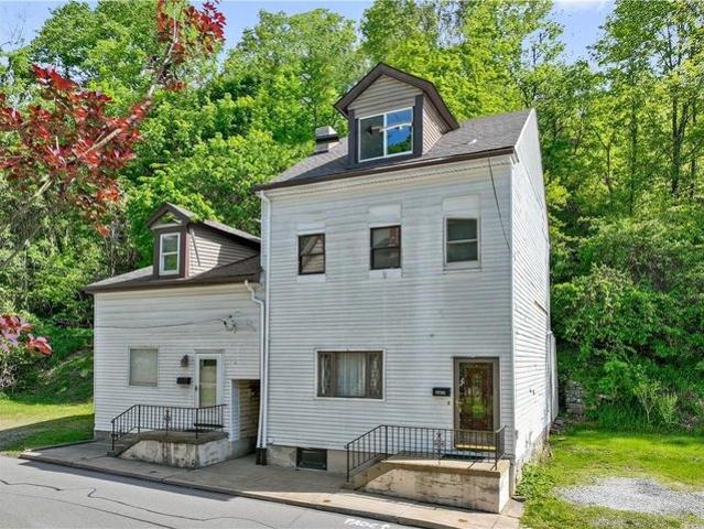 2617 2 Spring Garden Ave, Pittsburgh, PA 15212
