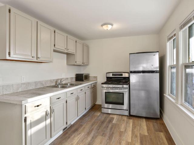 2617 2nd Avenue S # 2