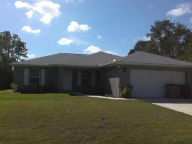 2617 53rd St W, Lehigh Acres, FL 33971