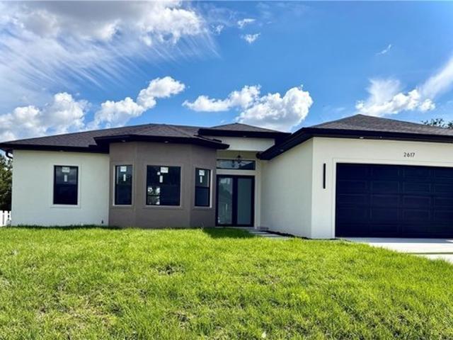 2617 6th St SW, Lehigh Acres, FL 33976