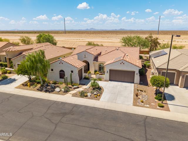 26180 w louise drive