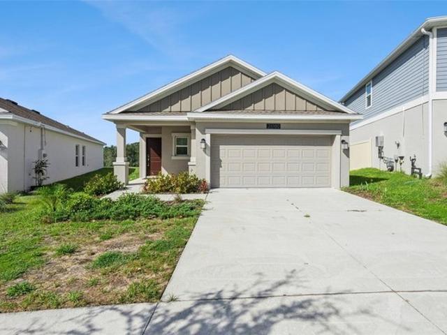 26180 Feathergrass Cir, Leesburg, FL 34748