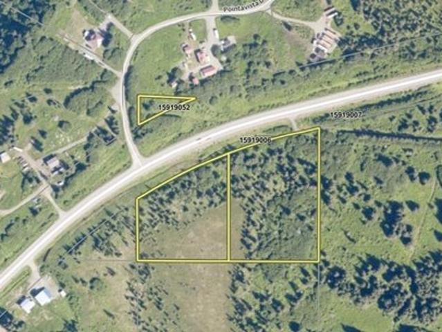 26180 Sterling Hwy, Anchor Point, AK 99556