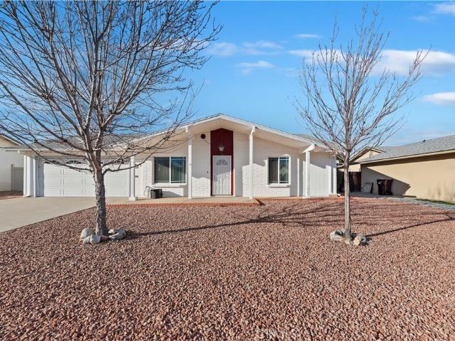 26182 Germantown Drive