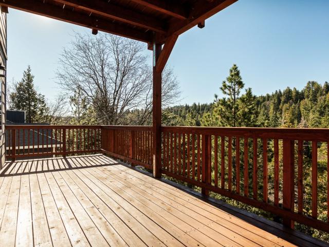26182 Sky Ridge Drive, Lake Arrowhead, US, CA