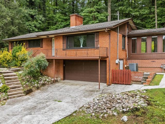 26182 Shaler Lane