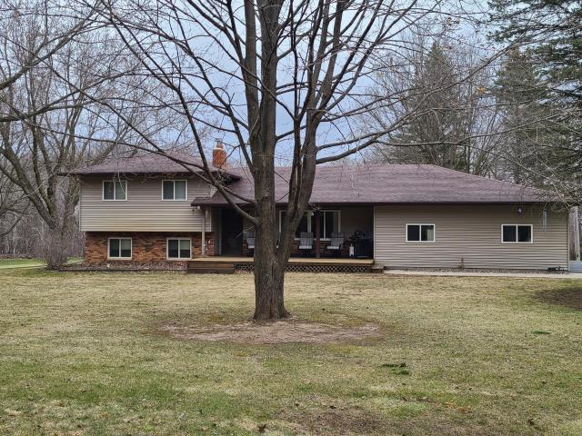26184 th Street