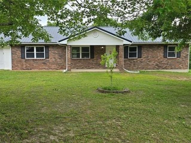 26184 Silver Ln, Waynesville, MO 65583