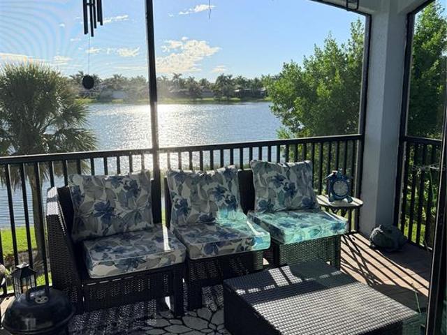 26185 Palace Ln, Unit 202, Bonita Springs, FL 34135 | MLS #C7519 | Compass