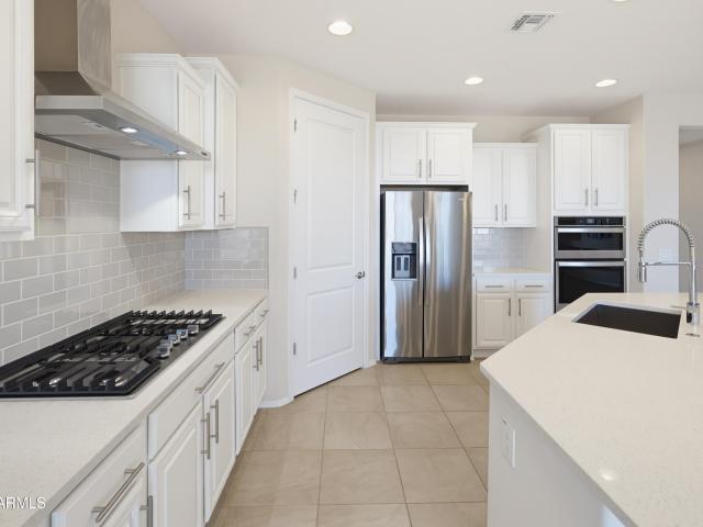 26186 W Kristal Way, Buckeye, AZ 85396 | MLS #7048