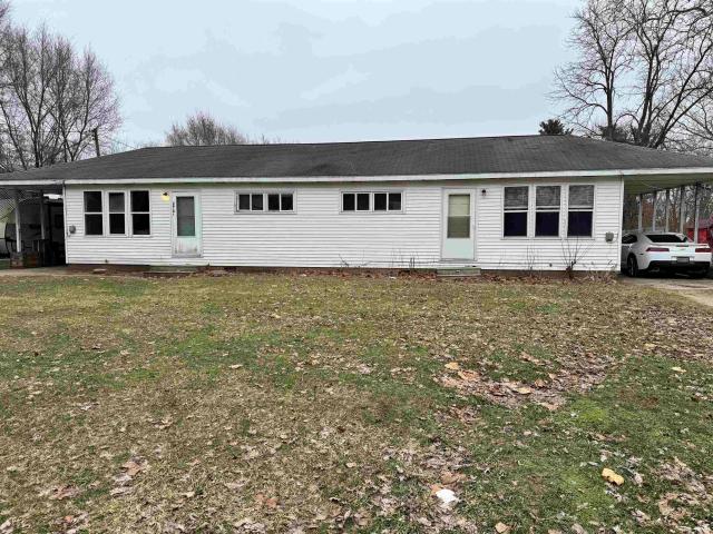 26188 County Road 4