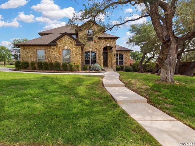 2618 Mallinckrodt Dr