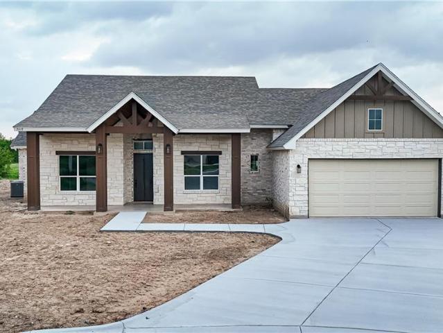 2618 Max Drive