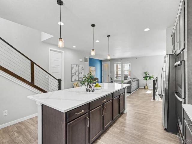 2618 Mayotte Way, Castle Rock, CO 80109 | MLS #2666