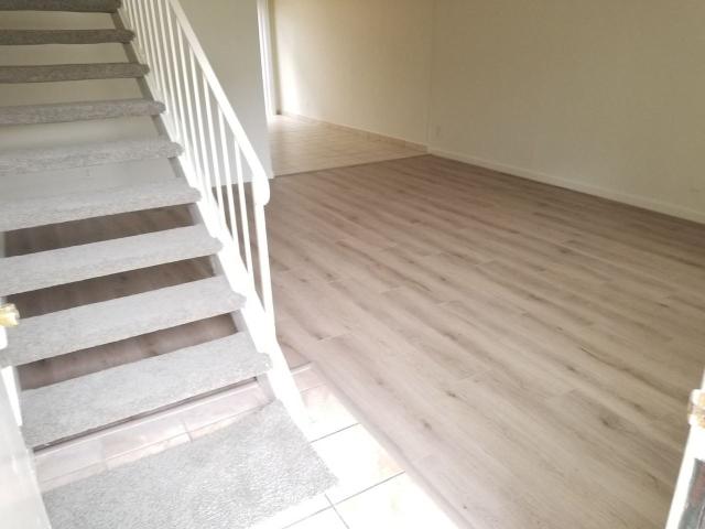2618 Milton Ave. 2 Bedroom Apartment for Rent at 2618 Milton Ave, Fullerton, CA 92831