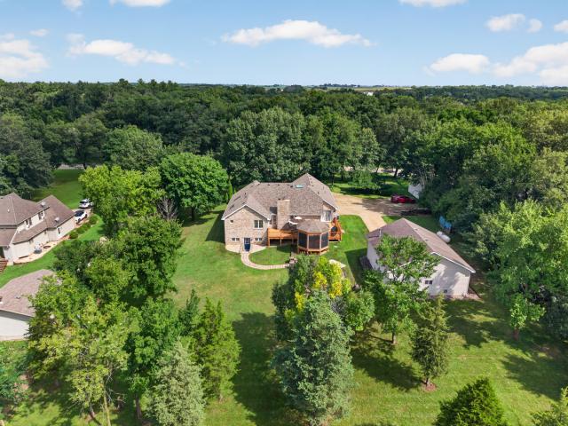 2618 N 2739th Road