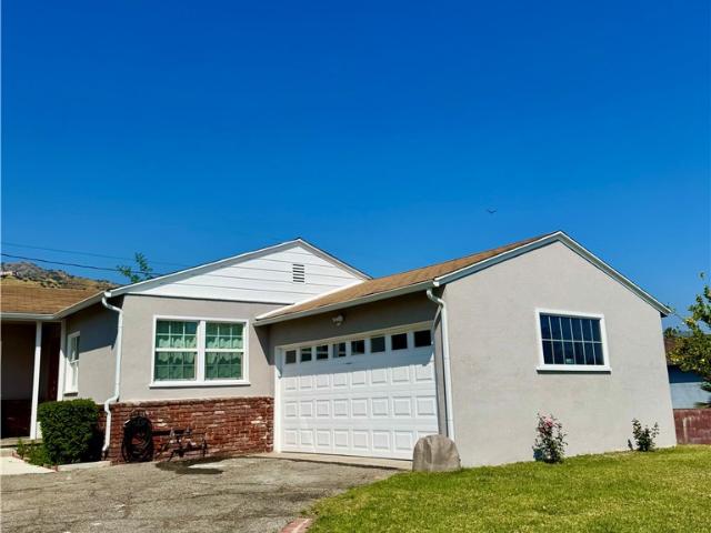 2618 N 6th Street