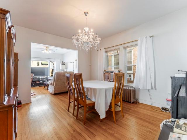 2618 N 73rd Avenue # 1