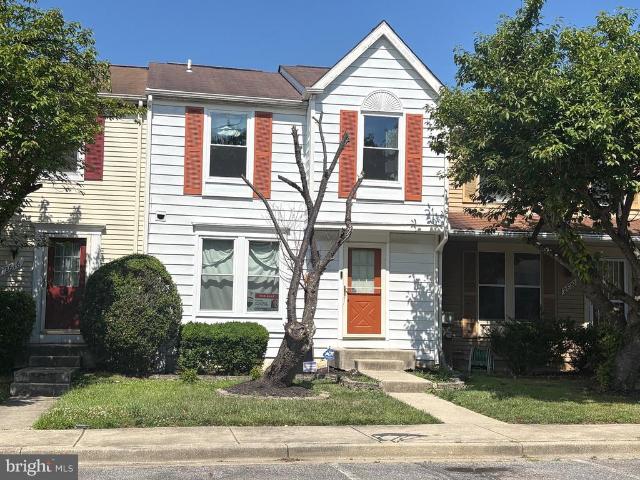 2618 Nemo Court