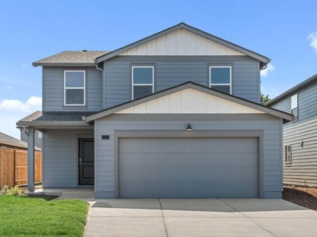 2618 Addysen Park Way, Medford, OR 97501