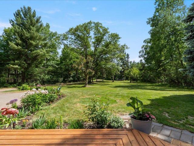 2618 Beauty Lake Road SW