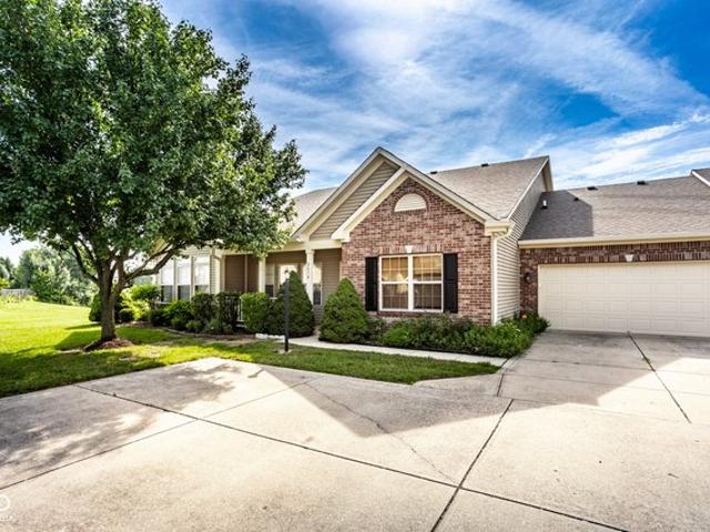 2618 Big Bear Ln, Indianapolis, IN 46217