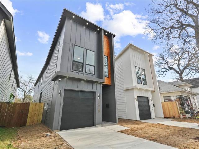 2618 Birmingham Ave, Dallas, TX 75215 | MLS #21227 | Compass