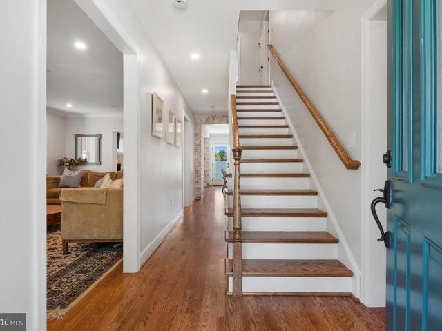 2618 Colston Drive