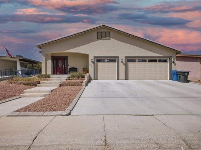 2618 Country Club Dr, Bullhead City, AZ 86442