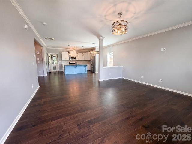 2618 Courtland Drive