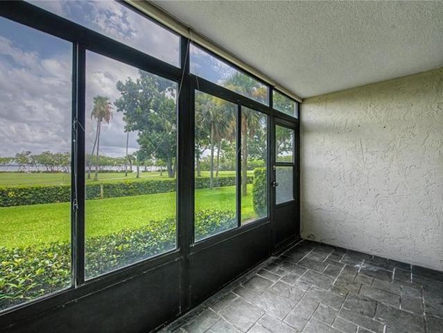 2618 Cove Cay Dr Unit 109, Clearwater, FL 33760