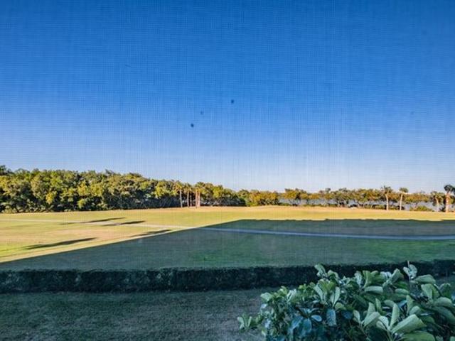 2618 Cove Cay Dr Unit 204, Clearwater, FL 33760