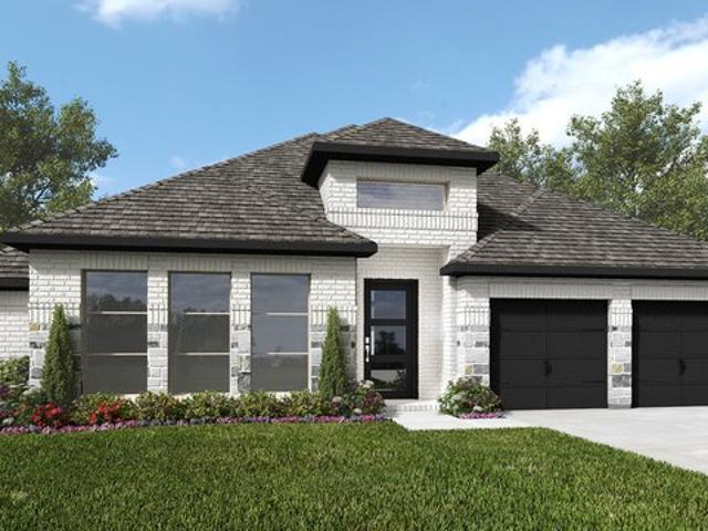 2618 Crown Ridge Dr, Missouri City, TX 77459