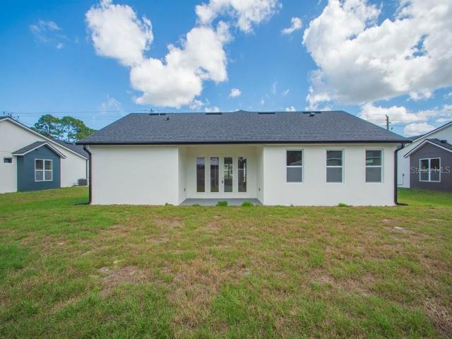 2618 Degroodt Rd SW, Palm Bay, FL 32908 | MLS #297294