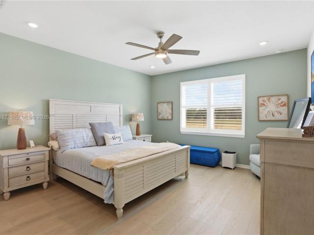 2618 Del Webb Dr, Clermont, FL 34715 | MLS #A11977