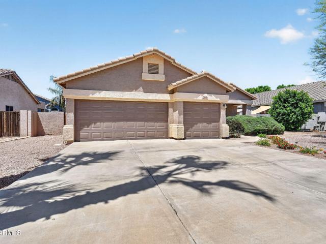 2618 e santa rosa drive