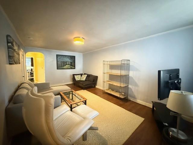 2618 East 7th Street