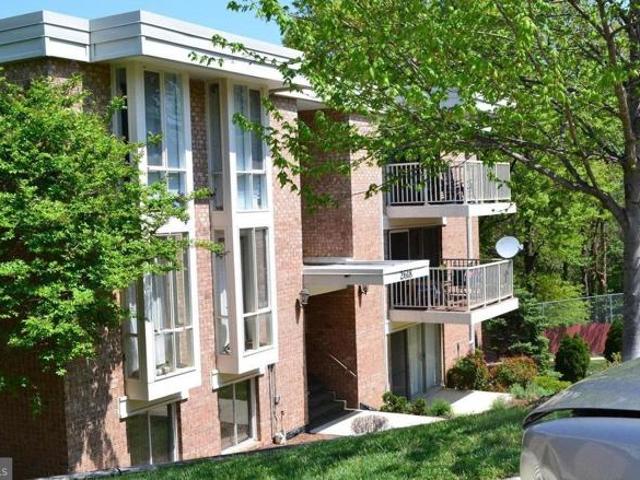 2618 Fort Farnsworth Rd #239, Alexandria, VA 22303
