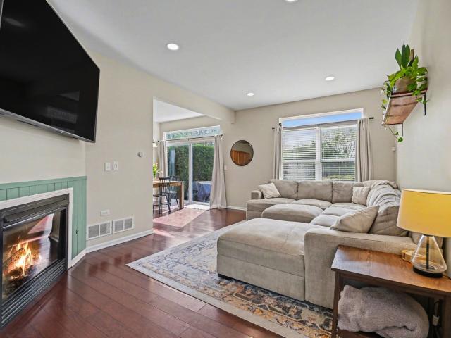 2618 Foxwood Drive