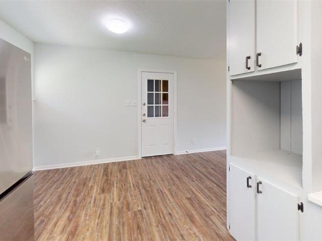 2618 Goliad Street
