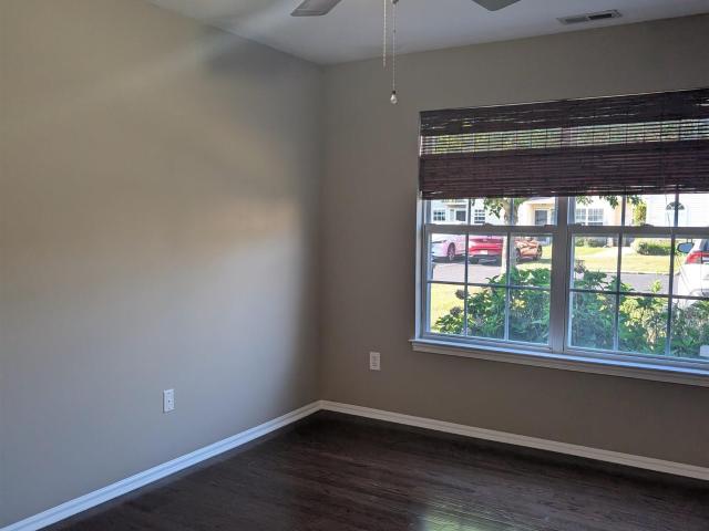 2618 Grange