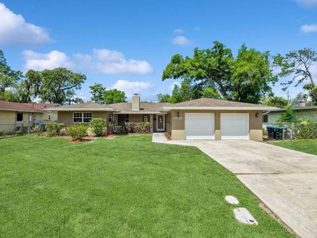 2618 Grassmere Ln, Orlando, FL 32808