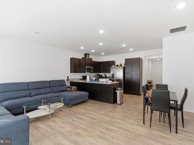 2618 Grey Wolf Lane