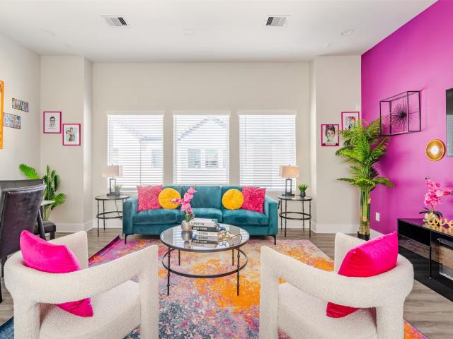 2618 Huntington Creek Lane
