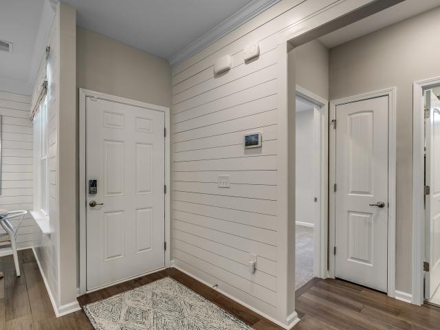 2618 Hartington St 0016