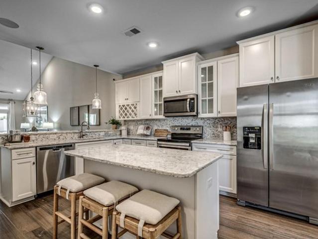 2618 Hartington St Unit 16, Longs, SC 29568