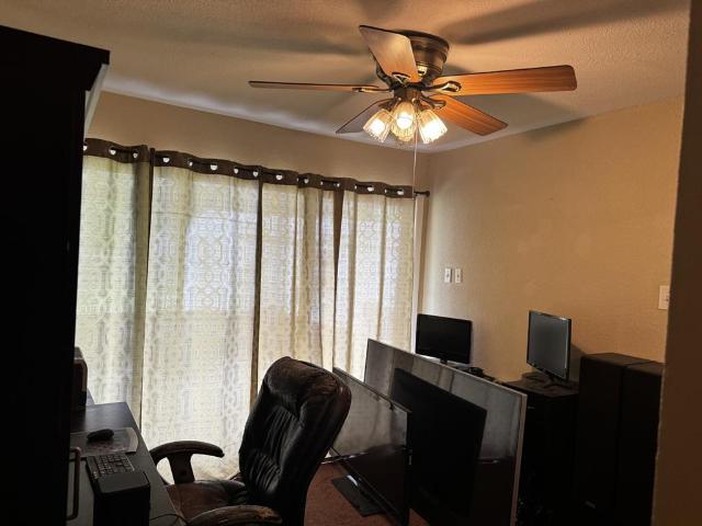 2618 Hearthstone Drive