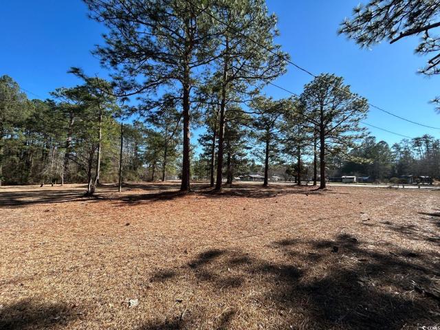 2618 Highway 9